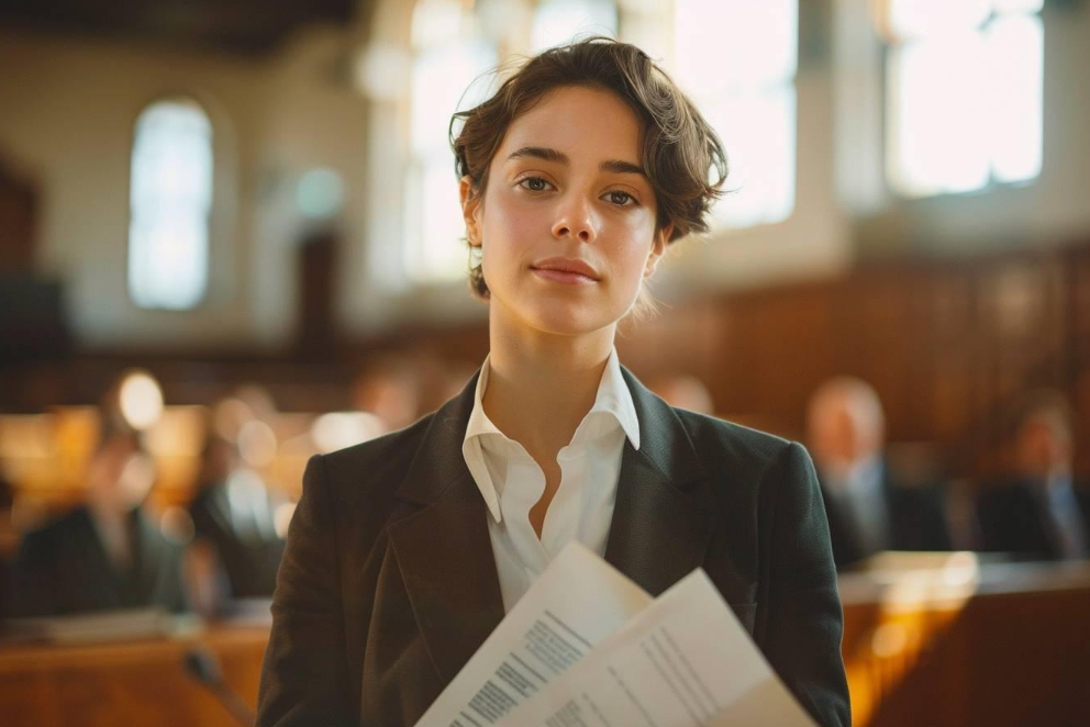Comment se défendre efficacement face à une accusation mensongère ...